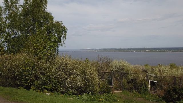 Ульяновск68