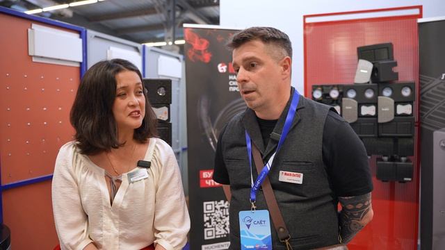 Слёт сантехников 2026: МИР ХОМУТОВ, STIEBEL ELTRON, Huch EnTEC, HillMan, USYSTEMS