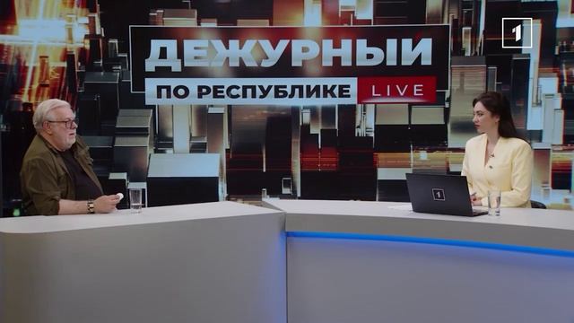 «Мы на самом передовом фронтире: подглядывать больше не у кого»