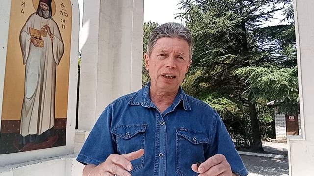 Безмятежность духа и спокойствие_1.mp4