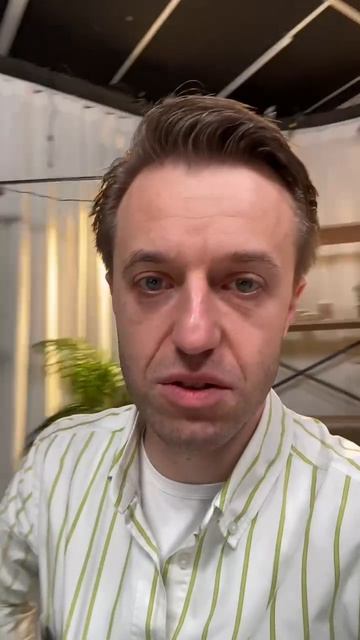 Готовимся к вебинару про метаболизм