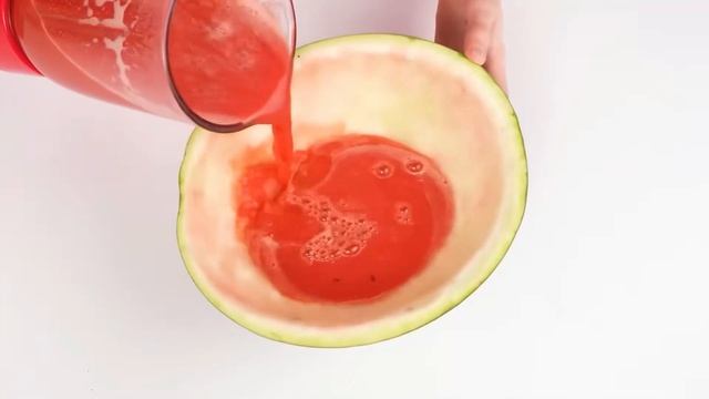 Быстрая Средняя или Медленная Скорость Еды Челлендж # Забавные Лайфхаки с Едой ч. 18