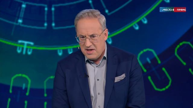 анегдоты андря норкина
