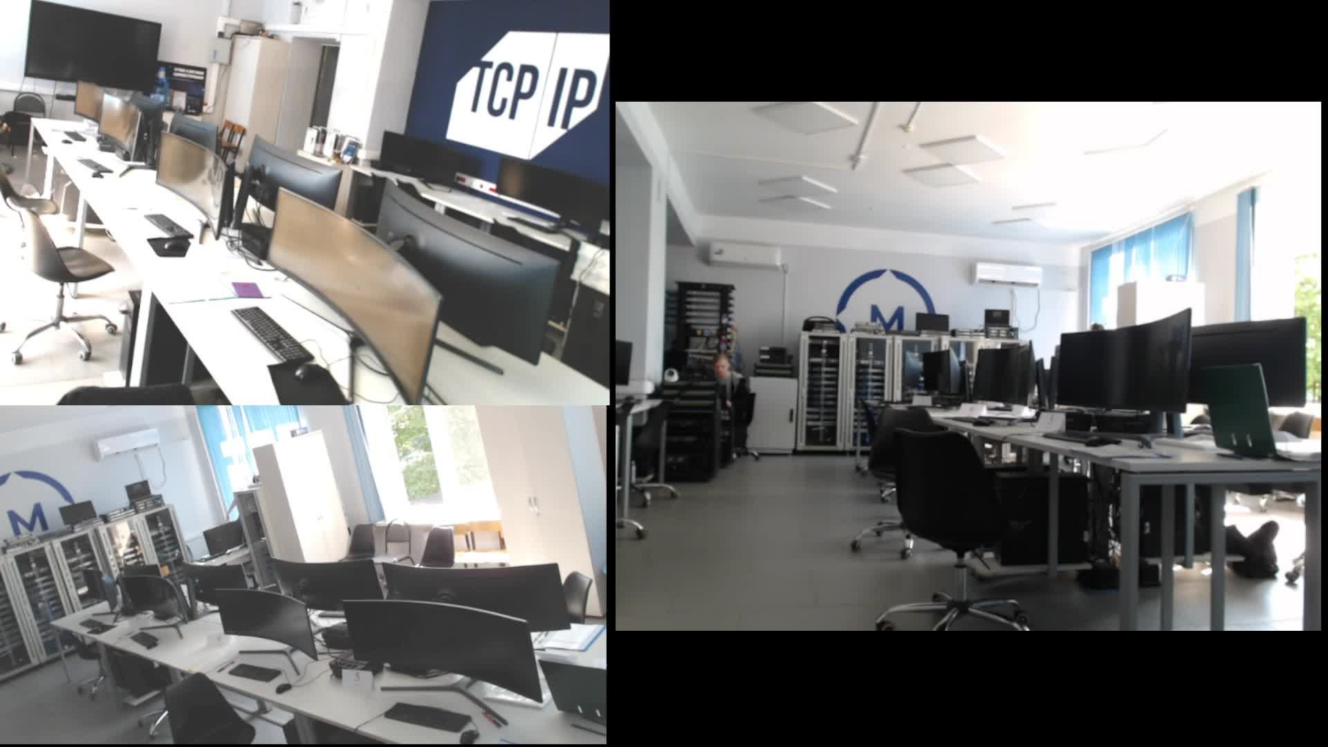 ДЭ стрим 03.06.2026 СиСадм КТЭП