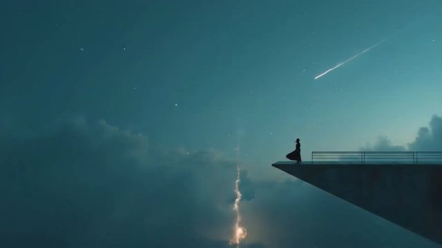 Chillstep Background Music ｜ Deep Focus Chillstep & Ambient Beats For Intense Work Mode 🎧