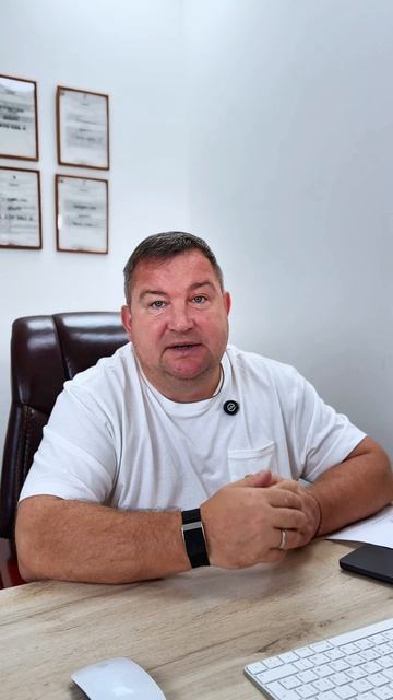 127-ФЗ о банкротстве: как законно списать долги по кредитам в 2026 году