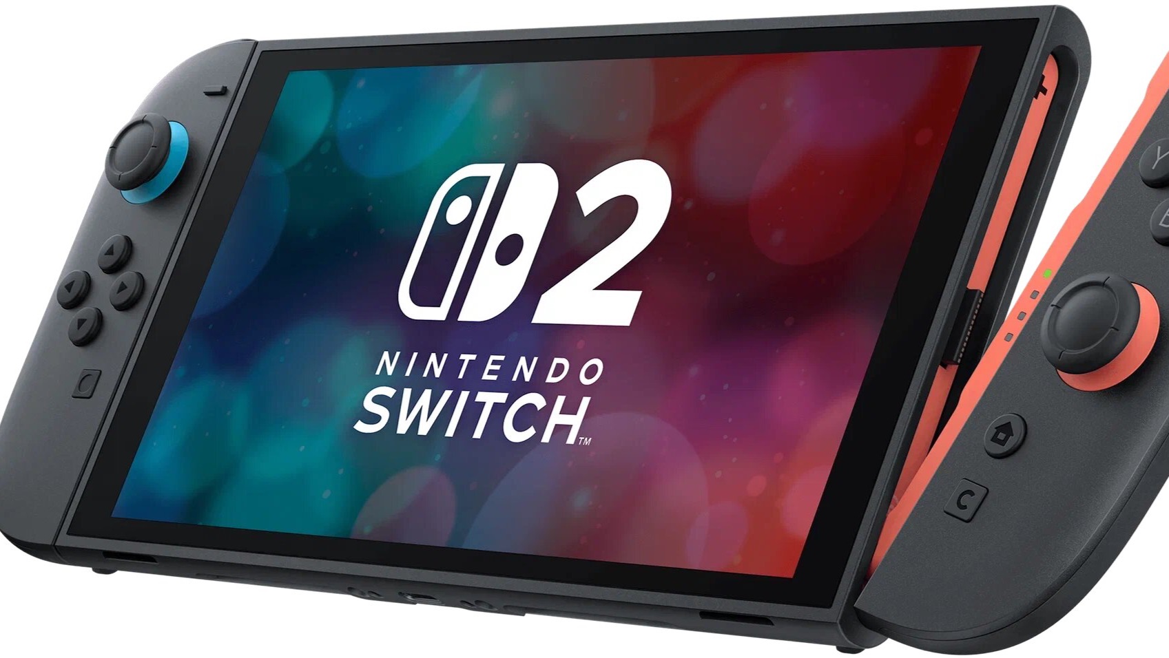 Как идут игры от Nintendo Switch 1 на Nintendo Switch 2