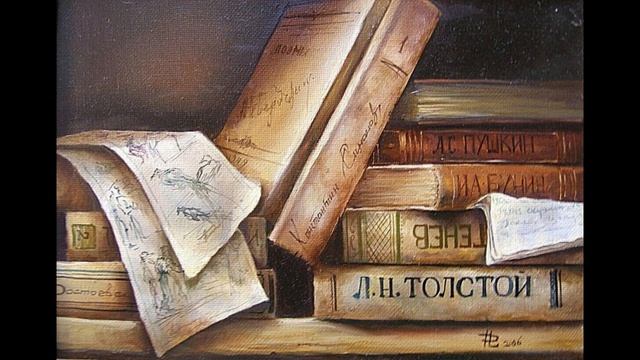 Марина Урусова. Литературное творчество. Язык как тюрьма