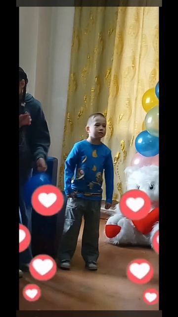 1 июня