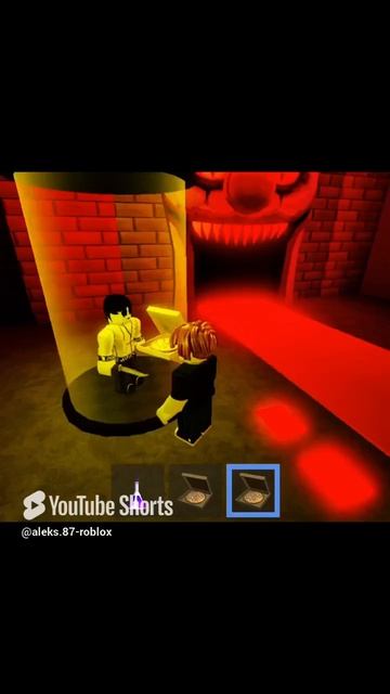 А кто заказывал пиццу_ #roblox #игры #роблокс #games #приколы #юмор #веселье #gaming #видеоигры
