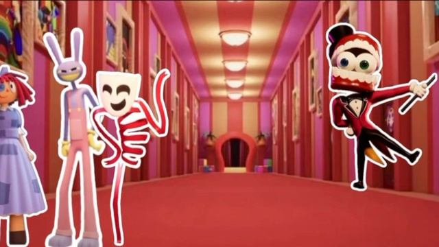 уцц 4 серия сходишь с ума