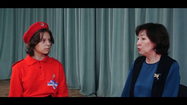 ДИПЛОМАНТ Всероссийского заочного детско-юношеского конкурса «Судьба России в твоих руках»