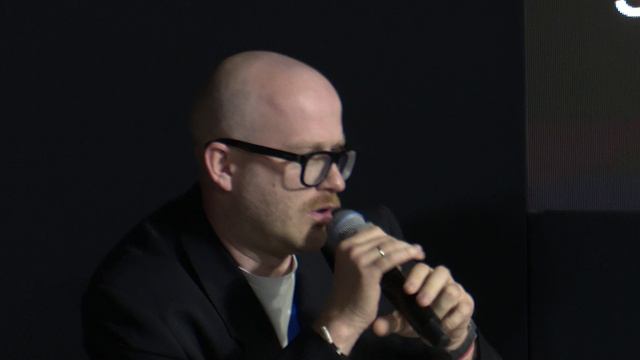 Офис-магнит в условиях оптимизации