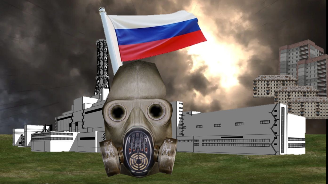 Заброшка в майнкрафте ШОК!!!!!