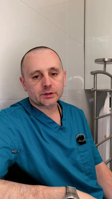 Папиллома на веке — почему нужен осмотр