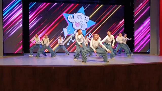Анна Зуева / Культура
