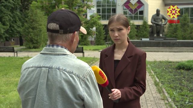 Родители участника СВО из Чебоксарского округа отдали более 3 миллионов мошенникам