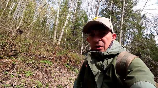 Форель на воблер 45 мм № 40 и воблеры 55 мм № 29 и № 31 от Mr.Musurok 🔥
