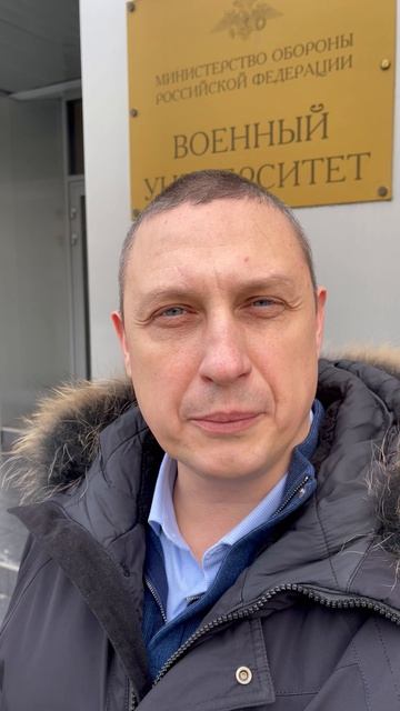 Пришла повестка? Что делать, если служить вы не хотите 🚨 Юридическая инструкция
