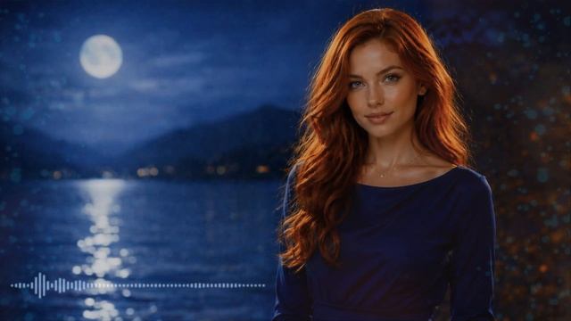 Best Female Vocal Trance Mix Vol.48 ｜ Euphoric & Melodic Trance 2026 ｜ New Visual Edition