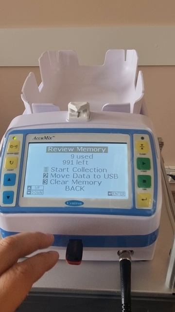 Режим DATA СМ760 10 USB