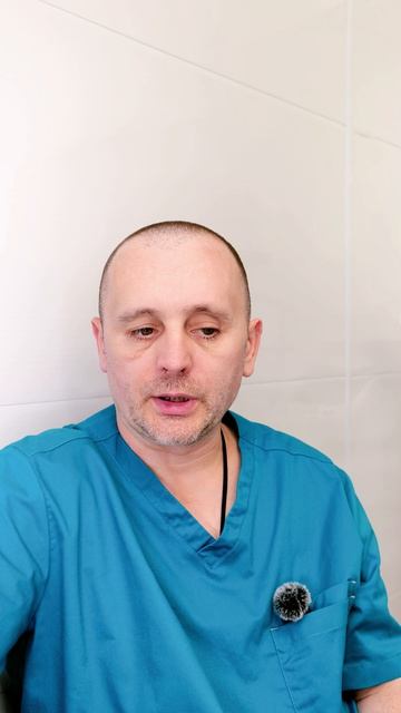 Ботокс и асимметрия — почему нужен индивидуальный план