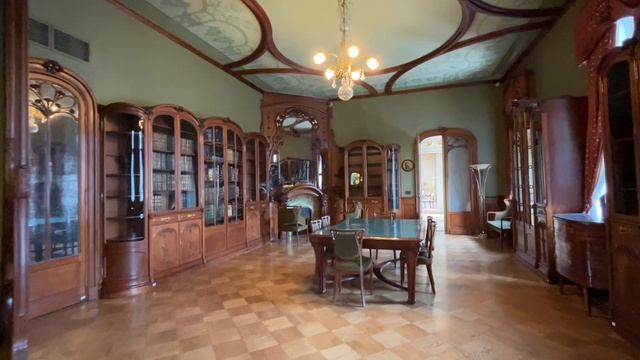 г. Санкт-Петербург,Центральный р-н,наб. Реки Мойки,д. 59