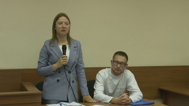 Суд идет. Изменение ипотечной ставки