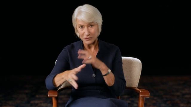 18 - Film Acting Technique Part2