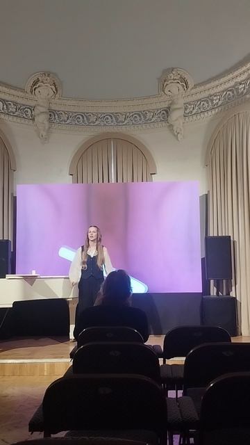 Музыка, один день в Москве, все интересное в описании видео, это предложение оказания услуг, 1