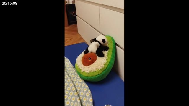 ДЭНИС И КРИПОНЯ 2!! (ПОЛНЫЙ ФИЛЬМ)