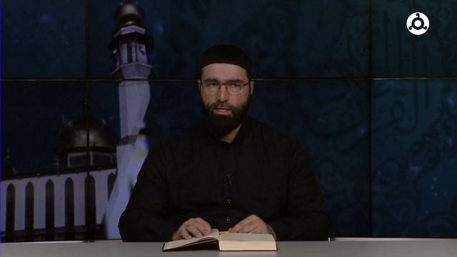 П1аьраска бийса. Сабара хилар