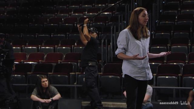 02. Choosing a Monologue