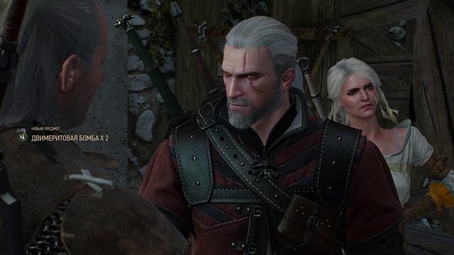 The.Witcher.3.Wild.Hunt.S01E22.rus.1080p