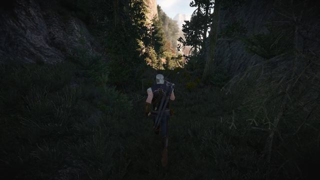 The.Witcher.3.Wild.Hunt.S01E19.rus.1080p