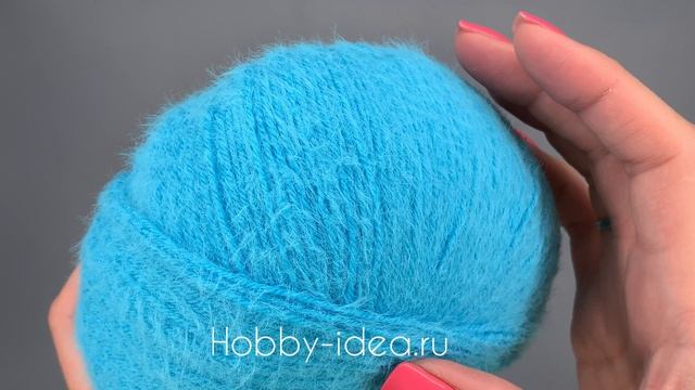 Lana Grossa Meilenweit 100 Cosy Socks 23