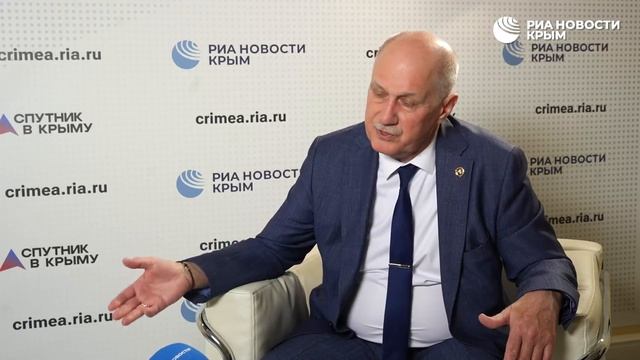 Специальность программиста исчезает из списка высоковостребованных в вузах.