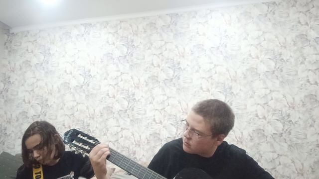 обосушки-пенис