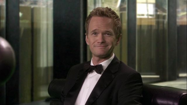 Как я встретил вашу маму 4 сезон 14 серия | How I Met Your Mother