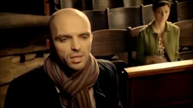 Непара-Плачь и смотри (официальный клип)