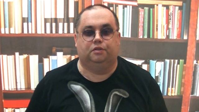 Борис Пастернак "Свидание"