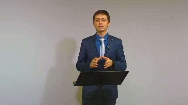 Почему нет защиты от Бога - Макиян Вадим