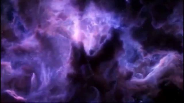 049-Как лучше принять Учение Огня.