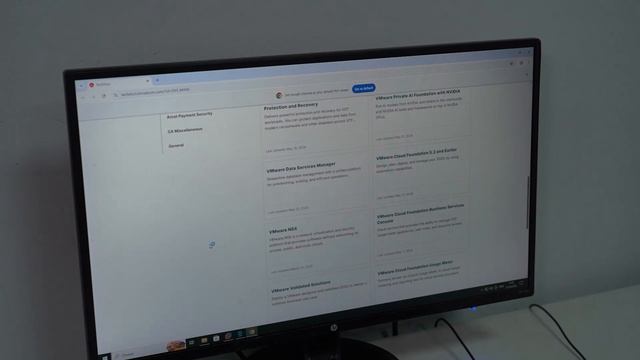 Студенты приморского колледжа осваивают судостроение на современном оборудовании.