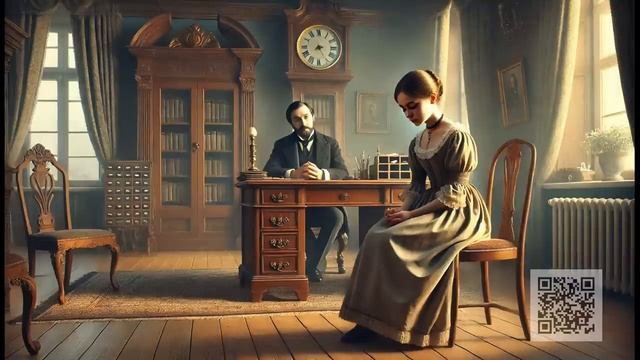 А. П. Чехов  "Рассказы и юморески"  читает Алексей Зеленский
