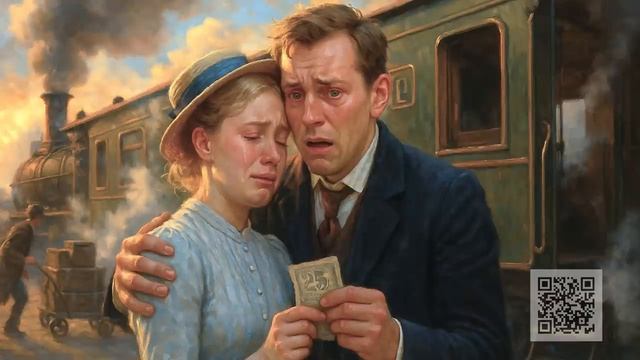 А. П. Чехов  "Рассказы и юморески"  читает Алексей Зеленский