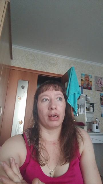 Будьте всегда бдительны!!! Когда переходите дорогу!☝️