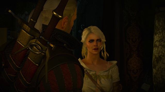 The.Witcher.3.Wild.Hunt.S01E26.rus.1080p