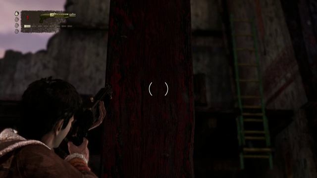 Uncharted_2_08_rus