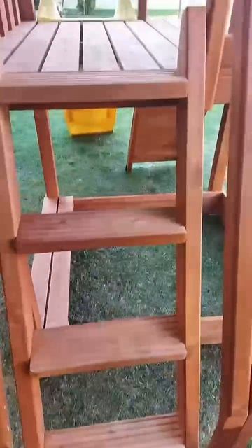 Детские площадки Савушка с песочницей